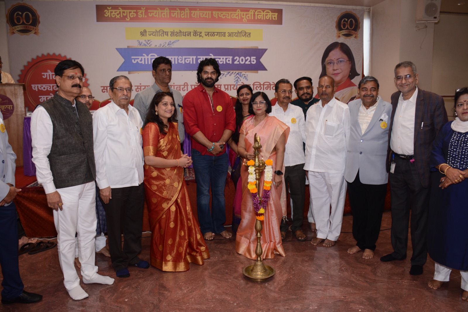 Dr jyoti joshi workshop 29 june 2025 - Drjyotijoshi